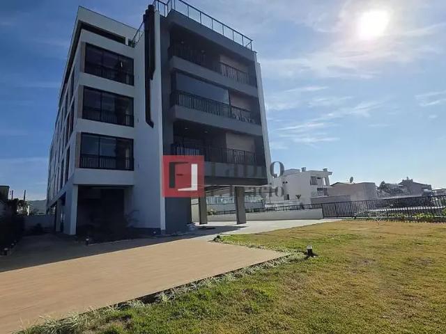 Apartamento para Venda em Imbituba/SC Vila Nova 2 Quartos