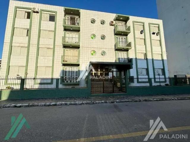 Apartamento para Venda em Imbituba/SC Vila Nova 2 Quartos