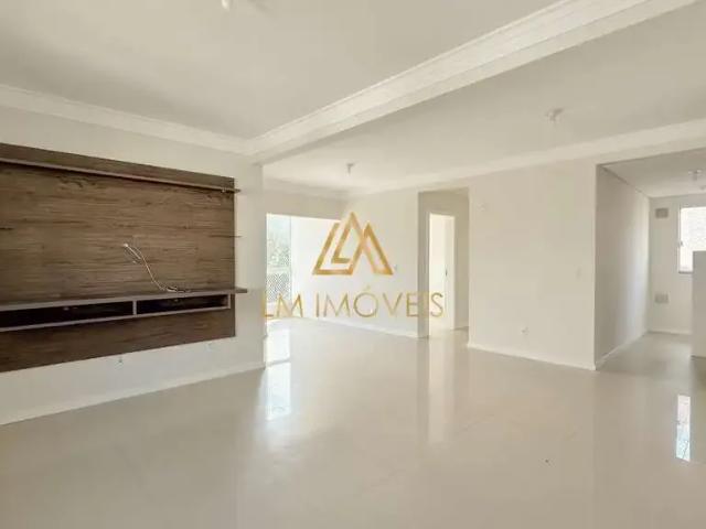 Apartamento para Venda em Imbituba/SC Vila Nova 2 Quartos