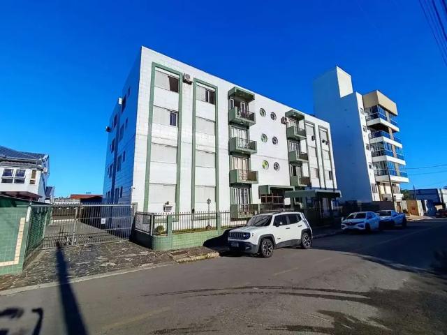 Apartamento para Venda em Imbituba/SC Vila Nova 3 Quartos