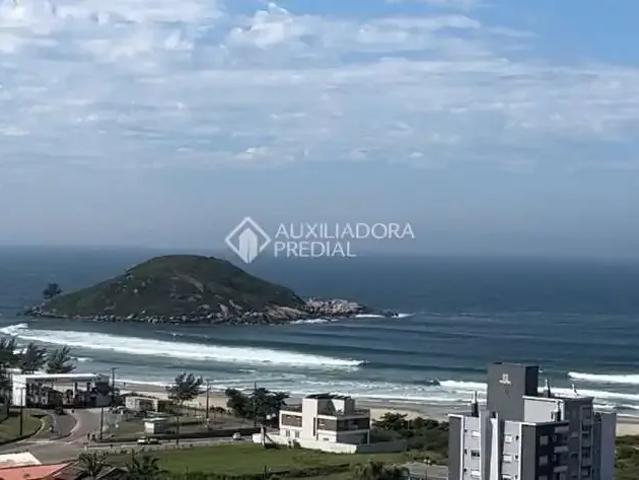 Apartamento para Venda em Imbituba/SC Vila Nova 3 Quartos