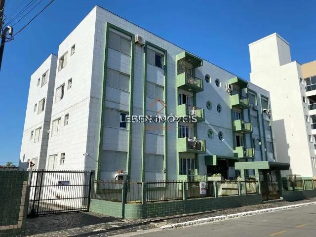 Apartamento para Venda em Imbituba/SC Vila Nova 3 Quartos