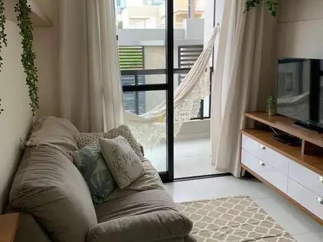 Apartamento para Venda em Imbituba/SC Village