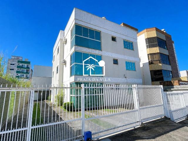Apartamento para Venda em Imbituba/SC Village 2 Quartos