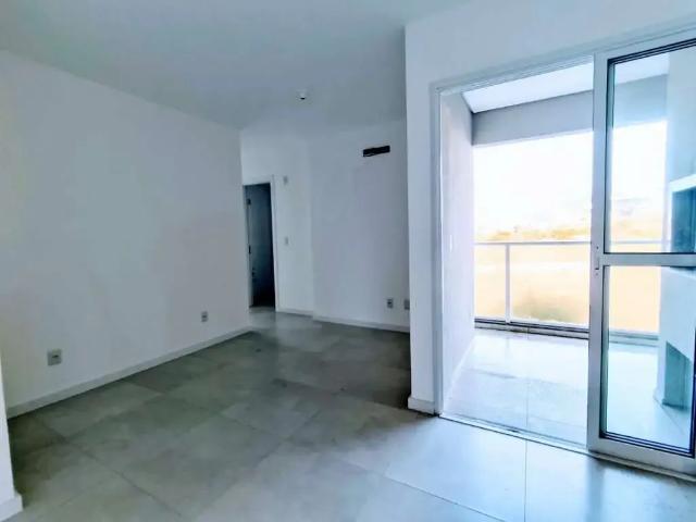 Apartamento para Venda em Imbituba/SC Village 2 Quartos