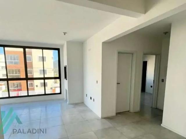 Apartamento para Venda em Imbituba/SC Village 2 Quartos