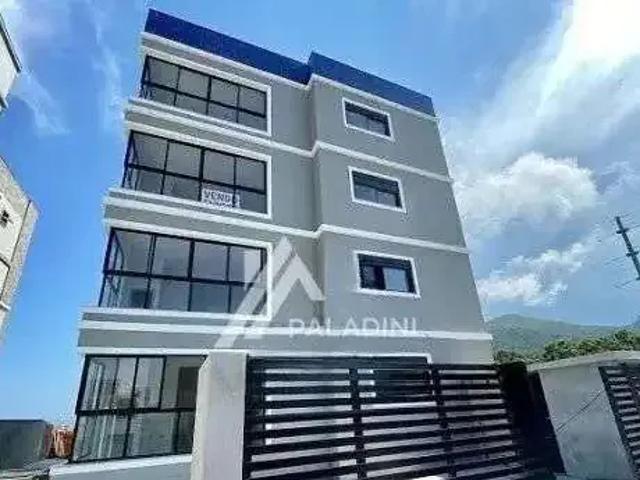 Apartamento para Venda em Imbituba/SC Village 2 Quartos
