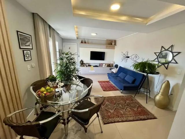 Apartamento para Venda em Imbituba/SC Village 2 Quartos