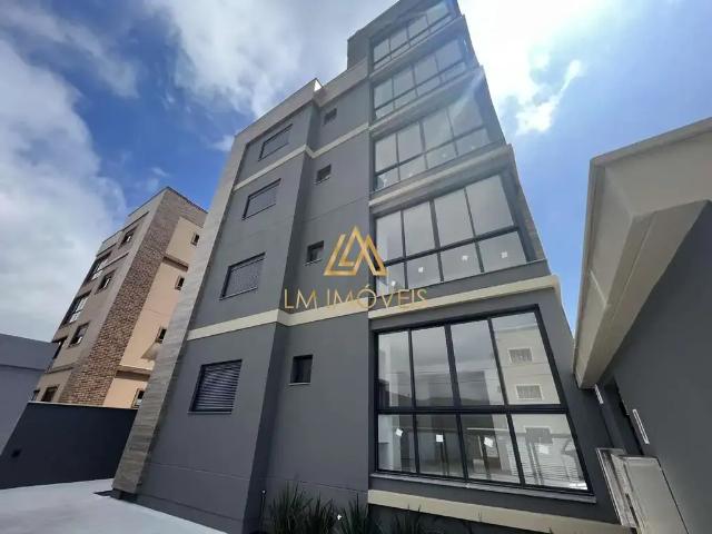Apartamento para Venda em Imbituba/SC Village 2 Quartos