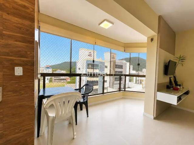 Apartamento para Venda em Imbituba/SC Village 2 Quartos
