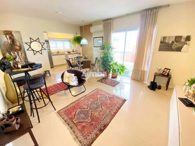 Apartamento para Venda em Imbituba/SC Village 2 Quartos