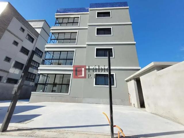 Apartamento para Venda em Imbituba/SC Village 2 Quartos