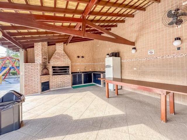 Apartamento para venda em Imirim com 3 quartos, sendo 1 suíte, 94m²