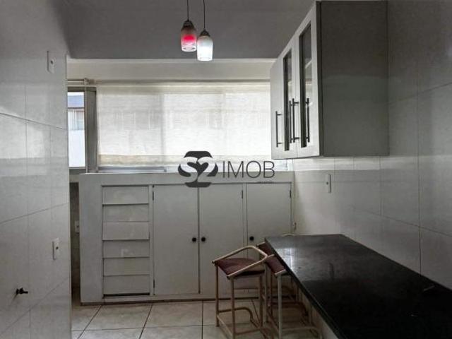 Apartamento para venda em Imóvel Pedregulhal de 60.00m² com 2 Quartos e 1 Garagem