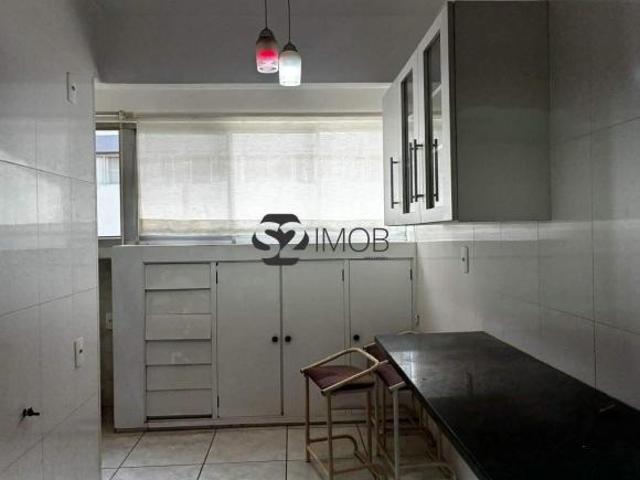 Apartamento para venda em Imóvel Pedregulhal de 60.00m² com 2 Quartos e 1 Garagem