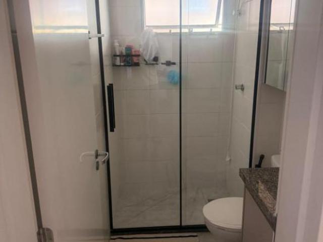 Apartamento para venda em Inconfidentes, Contagem