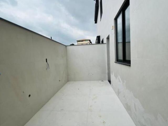 Apartamento para venda em Inconfidentes, Contagem