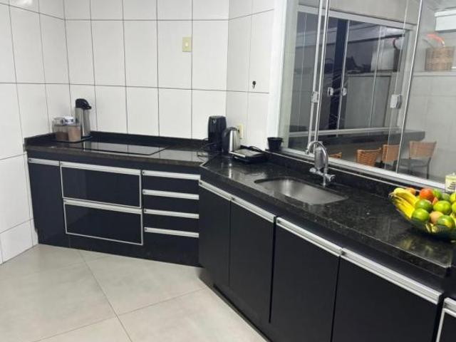 Apartamento para venda em Inconfidentes, Contagem