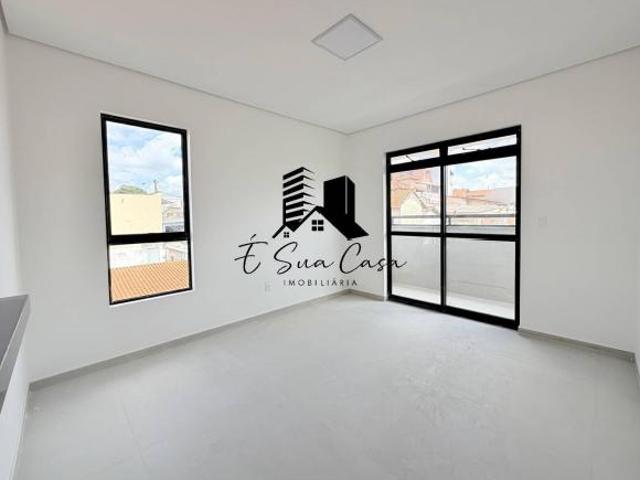 Apartamento para venda em Inconfidentes, Contagem