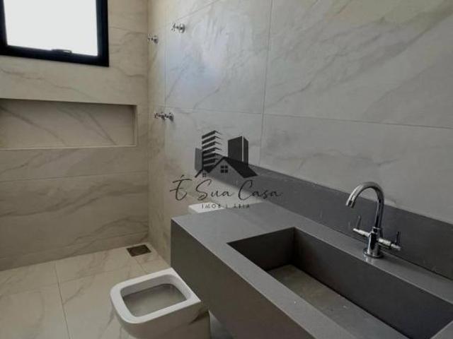 Apartamento para venda em Inconfidentes, Contagem