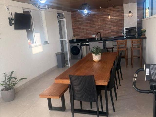 Apartamento para venda em Inconfidentes em Contagem Minas Gerais de 90.00m² com 2 Quartos e 1 Garagem