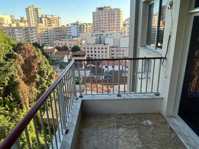 Apartamento para venda em Ingá em Niterói Rio de Janeiro de 100.00m² com 2 Quartos e 1 Garagem