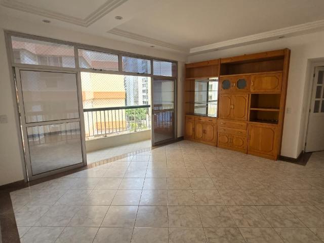 Apartamento para venda em Ingá em Niterói Rio de Janeiro de 100.00m² com 3 Quartos, 1 Suíte e 2 Garagens