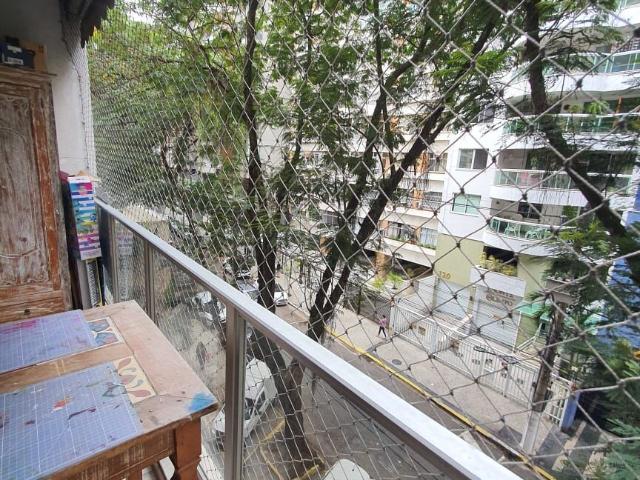 Apartamento para venda em Ingá em Niterói Rio de Janeiro de 114.00m² com 2 Quartos e 1 Suíte
