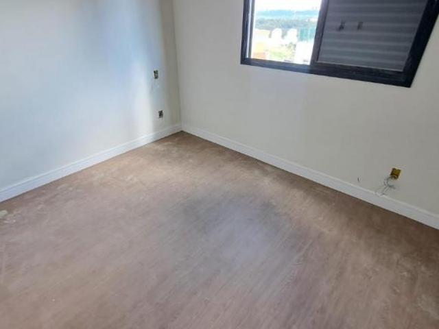 Apartamento para venda em Indaiá, Belo Horizonte