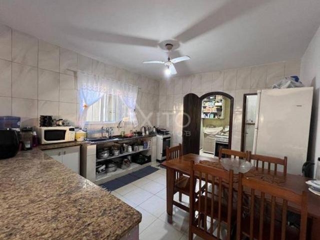 Apartamento para venda em Indaiá de 58.00m² com 3 Quartos, 1 Suite e 4 Garagens