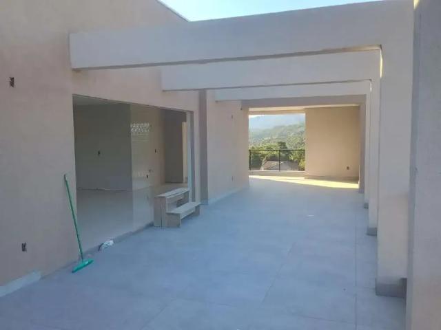 Apartamento para Venda em Indaial/SC Encano