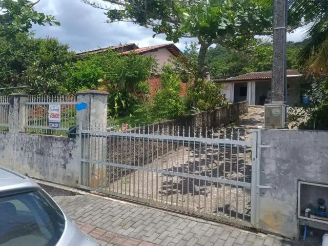 Apartamento para Venda em Indaial/SC Encano