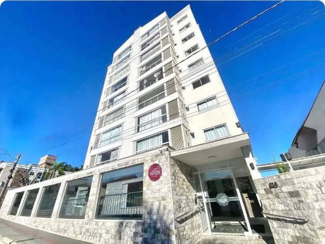 Apartamento para Venda em Indaial/SC Estados 3 Quartos