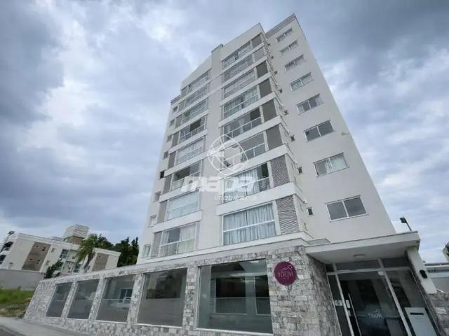 Apartamento para Venda em Indaial/SC Estados 3 Quartos