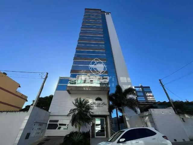 Apartamento para Venda em Indaial/SC Nações 3 Quartos