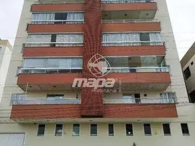 Apartamento para Venda em Indaial/SC Nações 3 Quartos