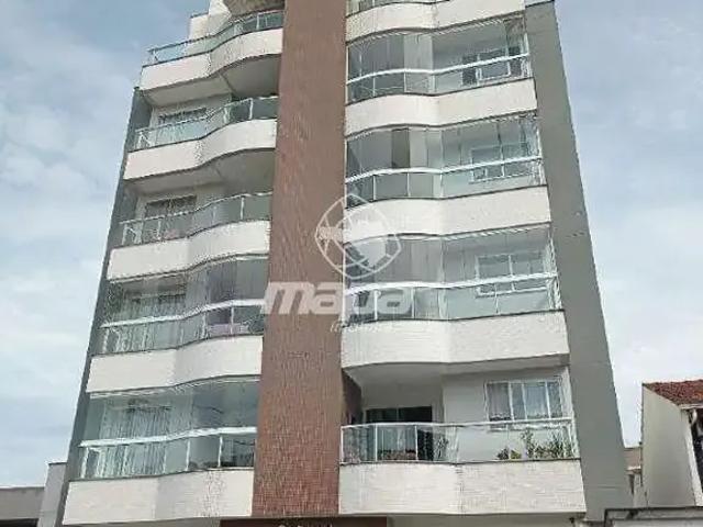 Apartamento para Venda em Indaial/SC Rio Morto 2 Quartos