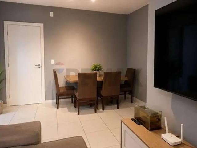 Apartamento para Venda em Indaial/SC Ribeirão das Pedras 2 Quartos