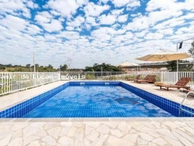Apartamento para Venda em Indaiatuba, Colinas de Indaiatuba, 2 dormitórios, 1 banheiro, 1 vaga