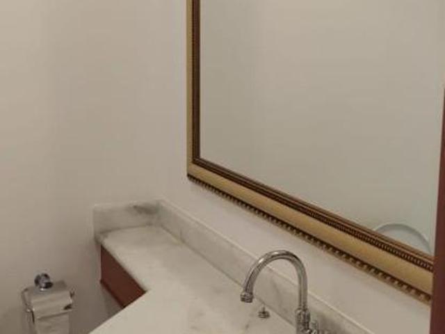 Apartamento para Venda em Indaiatuba, Cidade Nova, 3 dormitórios, 1 suíte, 3 banheiros, 2 vagas