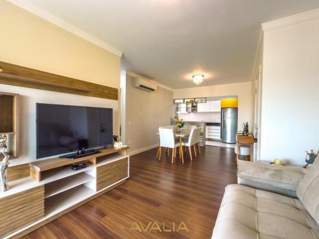 Apartamento para Venda em Indaiatuba Edifício Winds 3 quartos 1 suíte