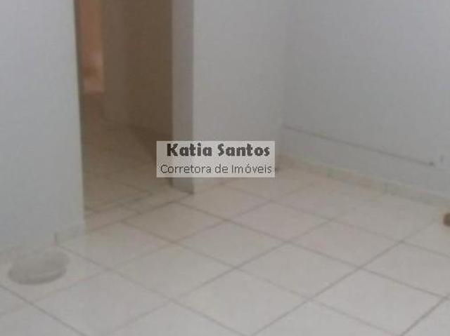 Apartamento para Venda em Indaiatuba, Jardim Morumbi, 2 dormitórios, 1 suíte, 2 banheiros, 2 vagas