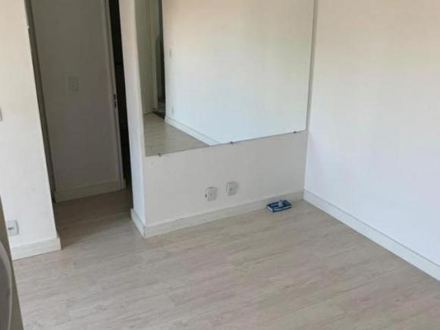 Apartamento para Venda em Indaiatuba, Jardim Alice, 2 dormitórios, 1 banheiro, 1 vaga