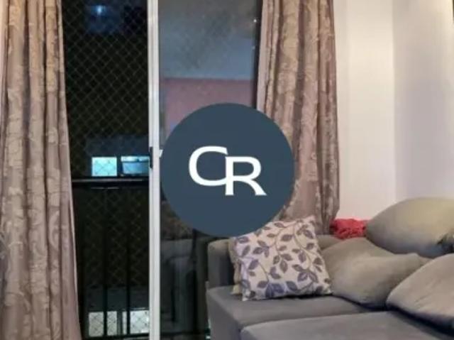 Apartamento para Venda em Indaiatuba, Jardim Alice, 2 dormitórios, 1 banheiro, 1 vaga