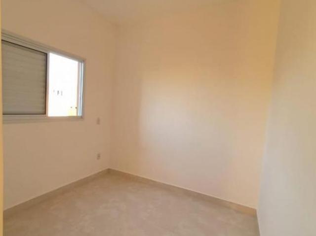 Apartamento para Venda em Indaiatuba, Jardim Barcelona, 3 dormitórios, 1 suíte, 2 banheiros, 2 vagas