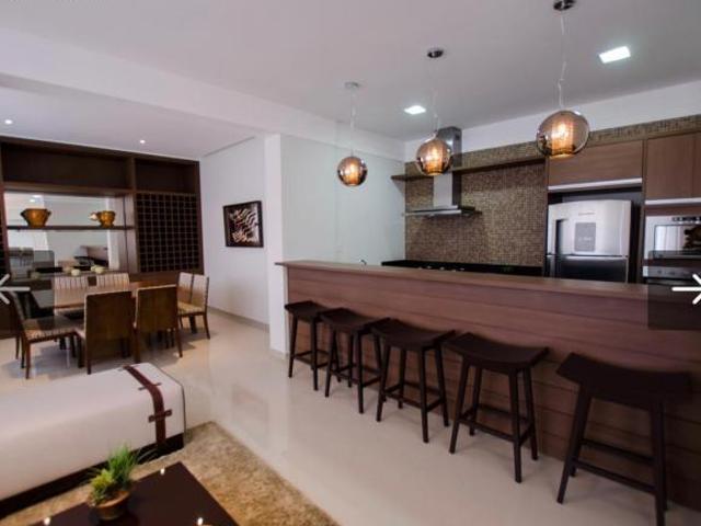 Apartamento para Venda em Indaiatuba, Jardim Pau Preto, 2 dormitórios, 1 suíte, 1 banheiro, 1 vaga