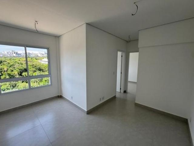 Apartamento para Venda em Indaiatuba, Jardins do Império, 2 dormitórios, 1 banheiro, 1 vaga