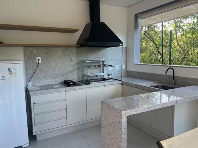 Apartamento para Venda em Indaiatuba, Jardins do Império, 2 dormitórios, 1 banheiro, 1 vaga