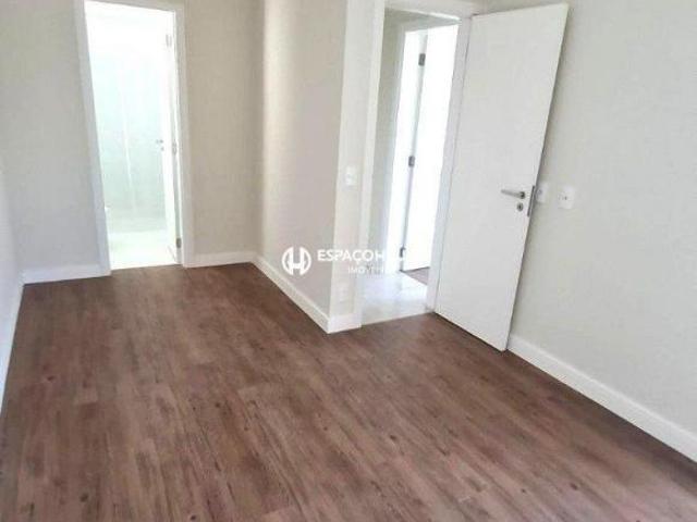 Apartamento para venda em Indaiatuba no Sky Tower Home