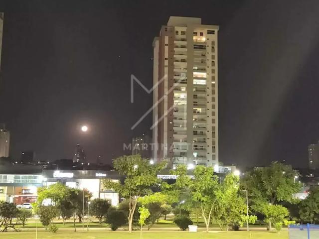Apartamento para Venda em Indaiatuba/SP Vila Almeida 3 Quartos
